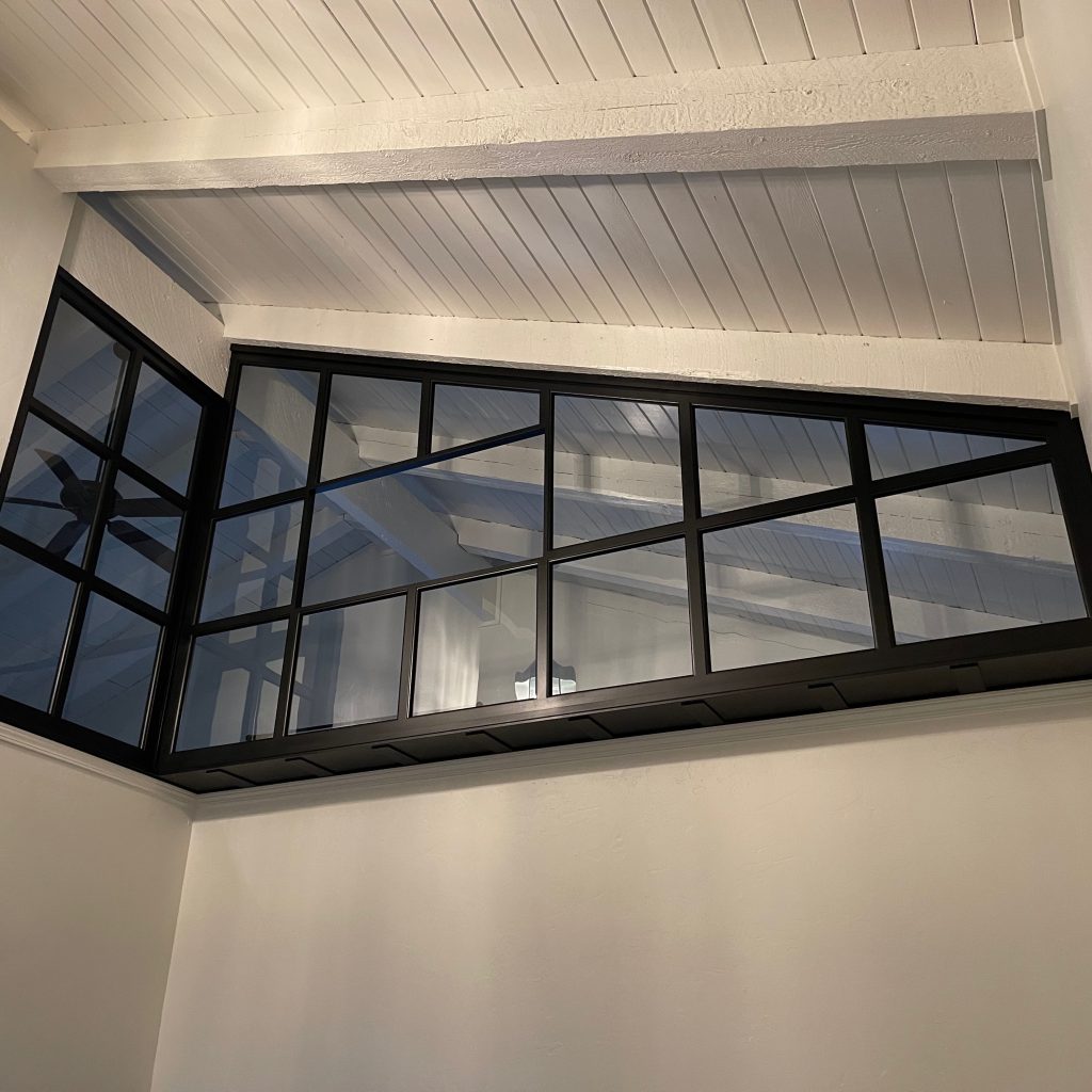 McKreynolds Interior Renovations - HTH Property Solutions