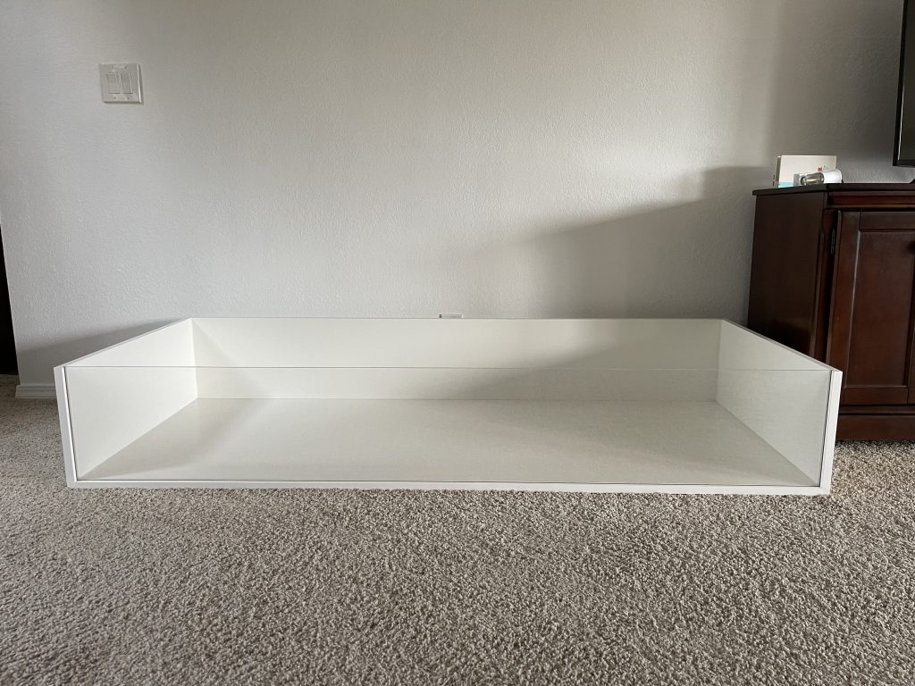 The Pig Pen - HTH Property Solutions